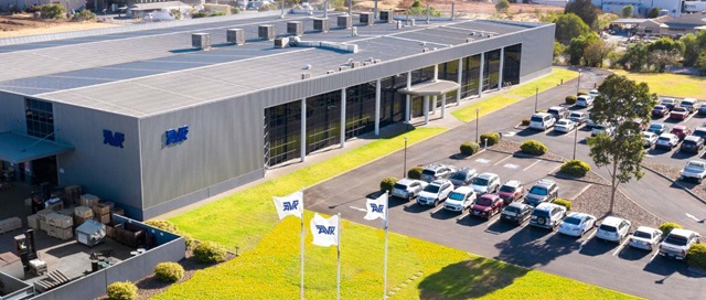 About AVK Industrial Australia - AVK Industrial Australia