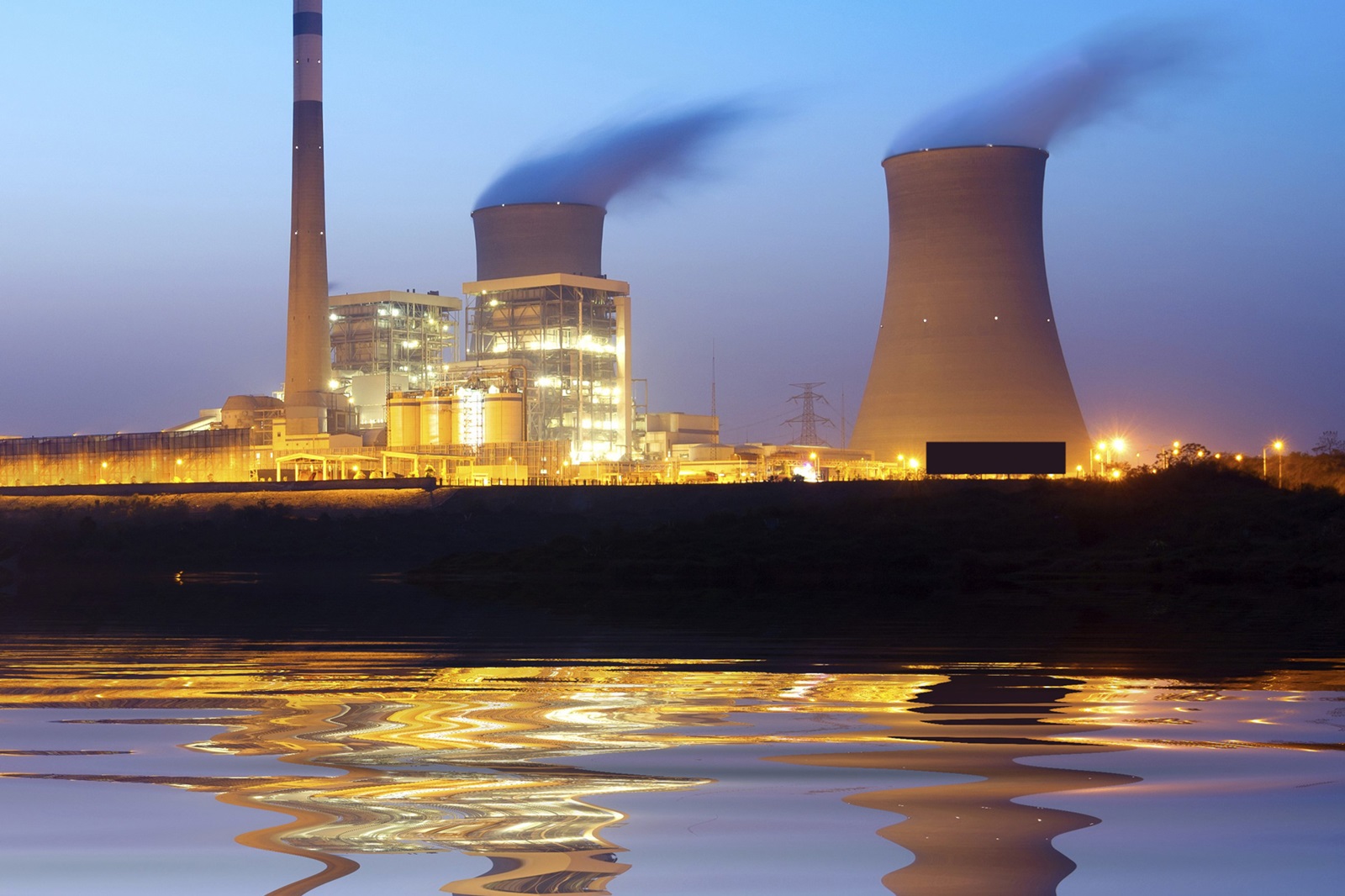 About AVK Industrial Australia - AVK Industrial Australia