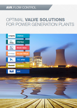 Downloads - AVK Industrial Australia