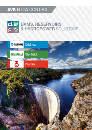 Downloads - AVK Industrial Australia
