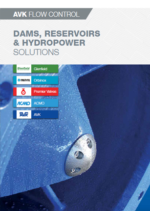 Downloads - AVK Industrial Australia