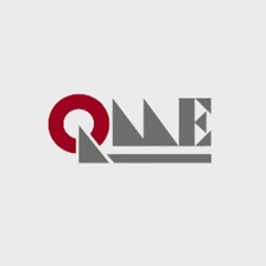 Search - AVK Industrial Australia