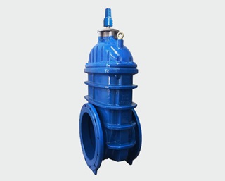 DUAL FLAP CHECK VALVE Stainless Steel - AVK Industrial Australia