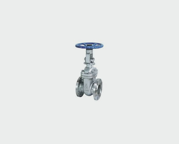 AVK SERIES 29 HYDRANT ISOLATION VALVE - AVK Industrial Australia