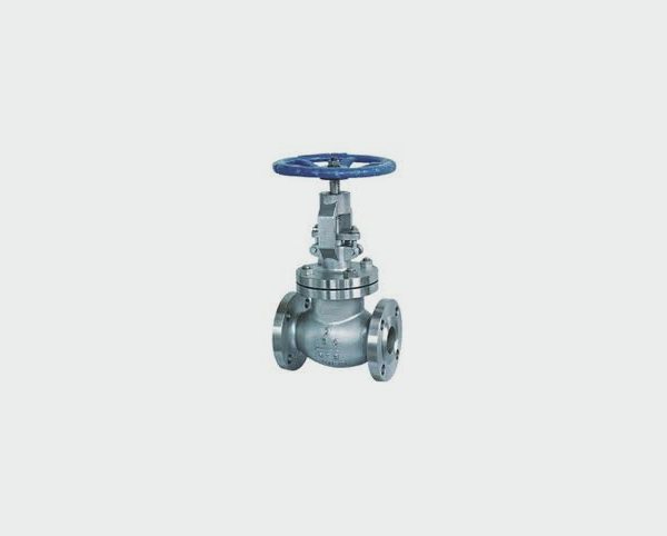 AVK SERIES 851 VNR VENTED NON-SLAM AIR RELEASE VALVES - AVK Industrial ...