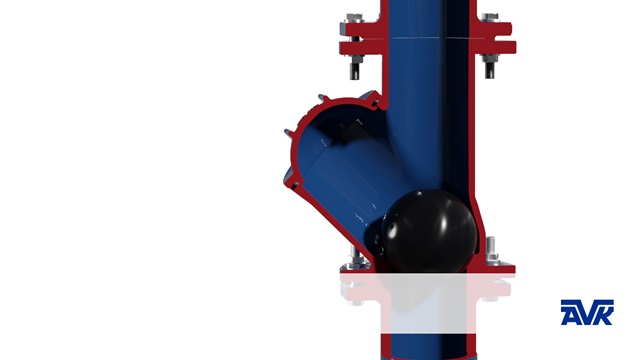 Videos and Animations - AVK Industrial Australia