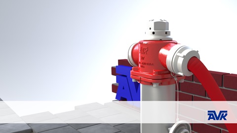 Videos and Animations - AVK Industrial Australia
